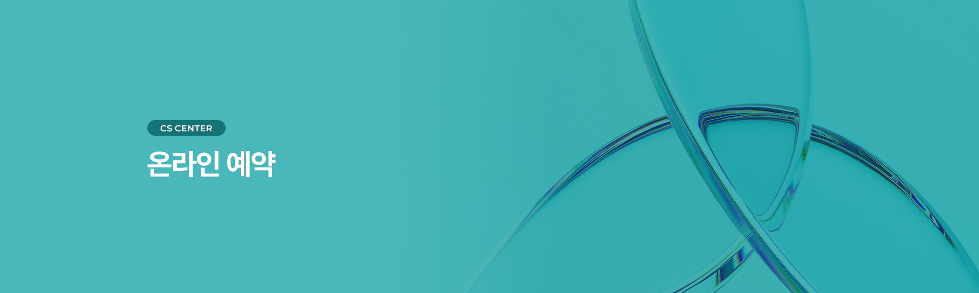 map.naver.com/p/search/%EB%8B%A5%ED%84%B0%EB%AF%B8%EC%9D%98%EC%9B%90 ...